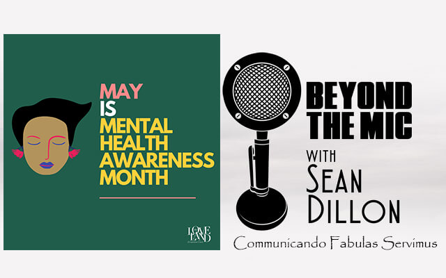 Author Rachel Cargle on her book "A Renaissance of Our Own" - Beyond ...