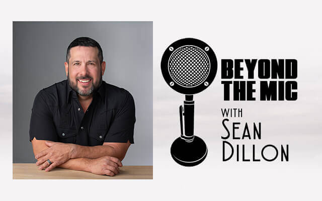 Steve Treviño: Faith, Fans, and Family on the "Good Life Tour" - Beyond ...