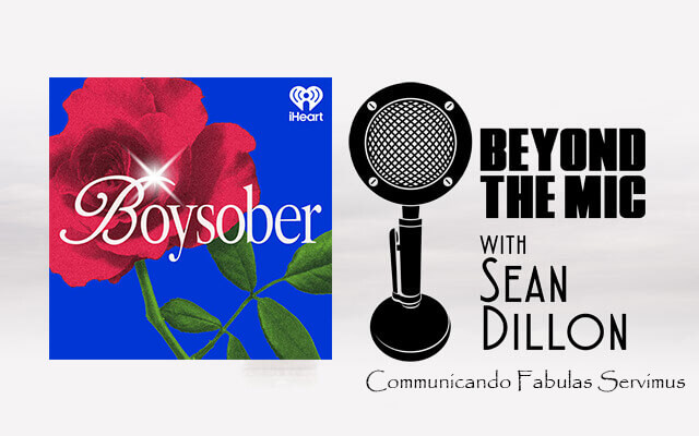 Hope Woodard: "Boysober" and the Quest for Authentic Love - Beyond the ...