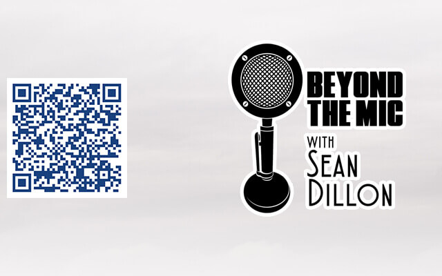 Victoria Monét on “Everywhere You Are” - Beyond the Mic with Sean ...